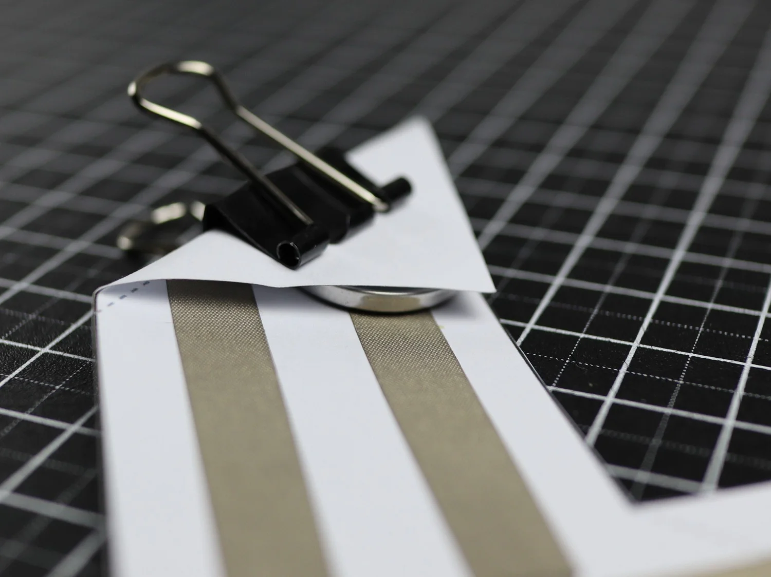 Complete Guide to Paper Circuits — Volt, Paper, Scissors!