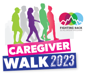 Events — Fighting Back Scholarship Program