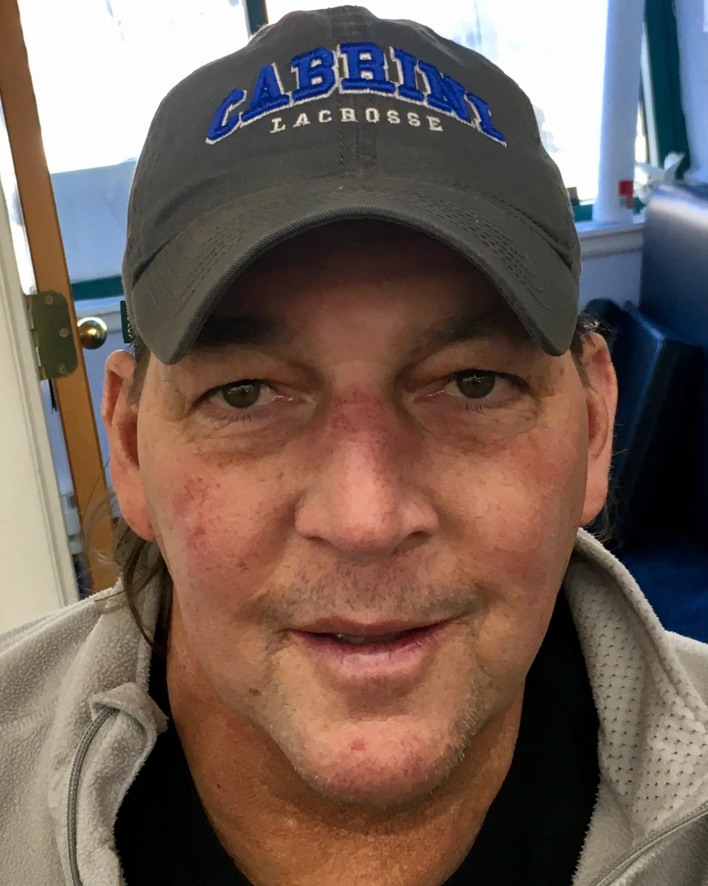 Krista Moyer's Instagram, Twitter & Facebook on IDCrawl