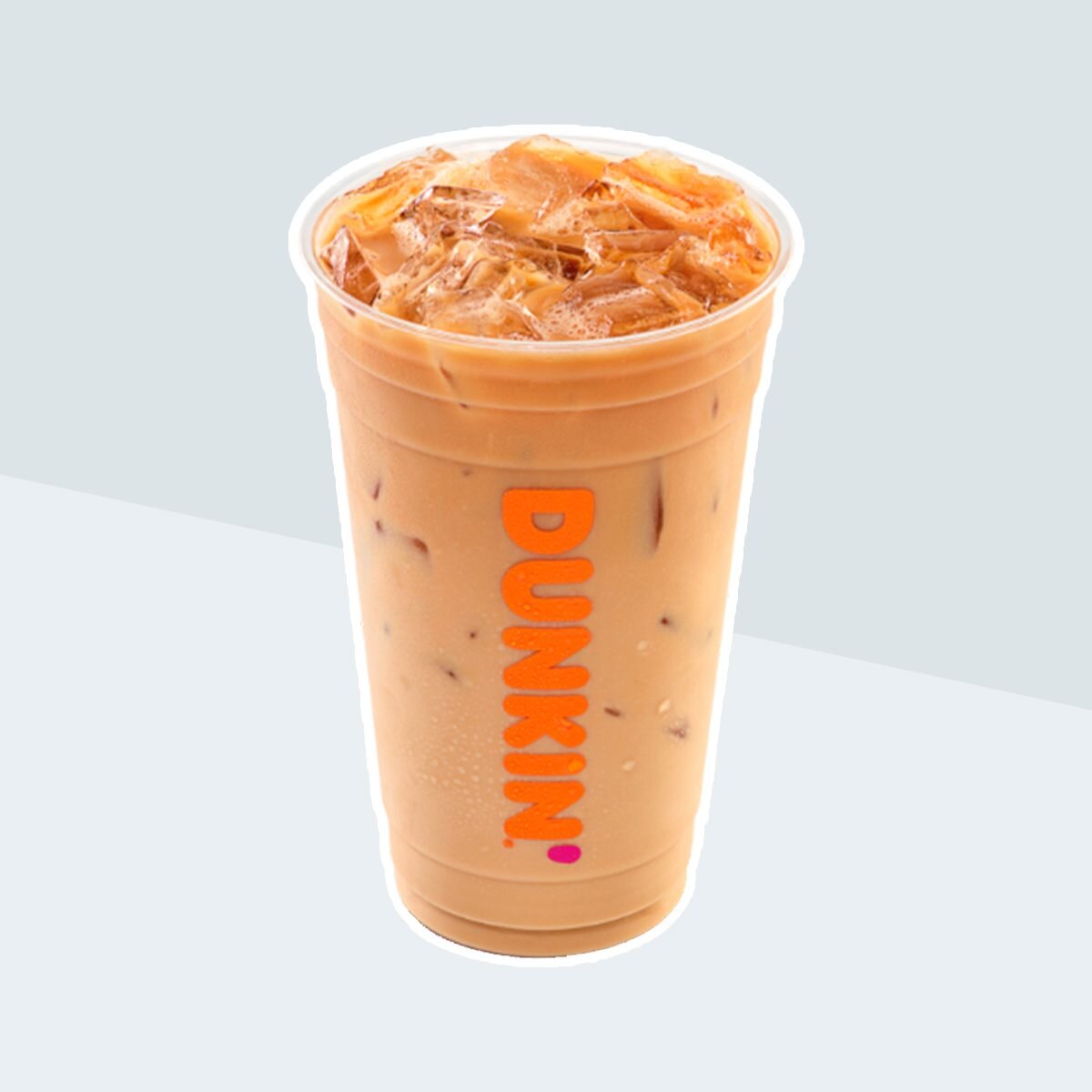 7 Surprisingly Healthy Menu Items at Dunkin’ — Anti Additive Clean ...