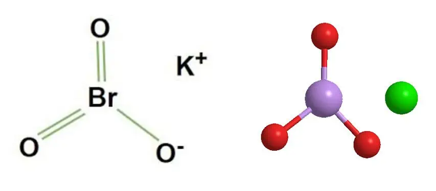 Potassium bromate: 50 years of research shows serious health risks ...