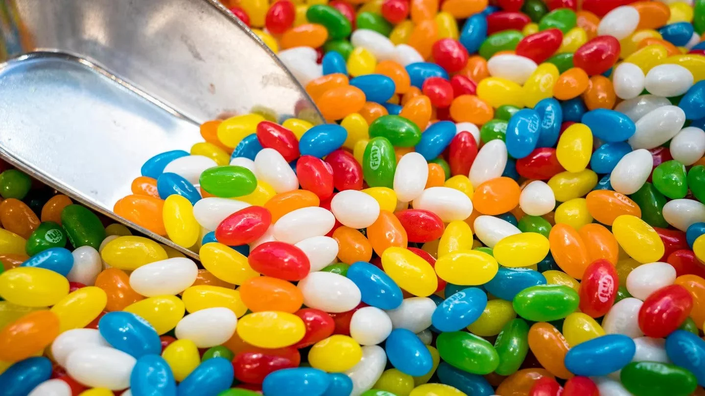 Aditivos químicos en los alimentos: dos proyectos de ley buscan ...