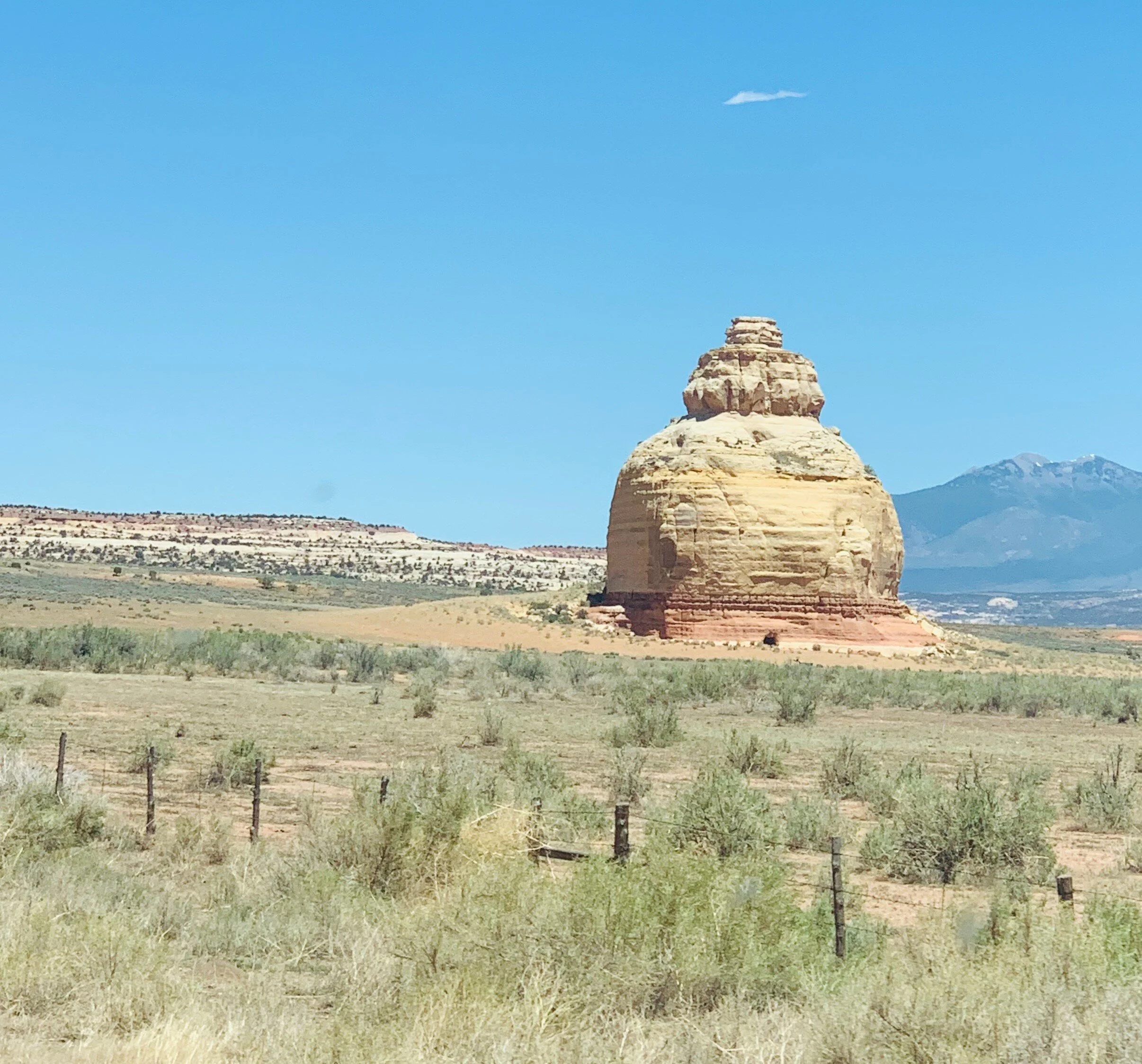 Life Elevated-Our Tour of Utah — Three Happy Campers