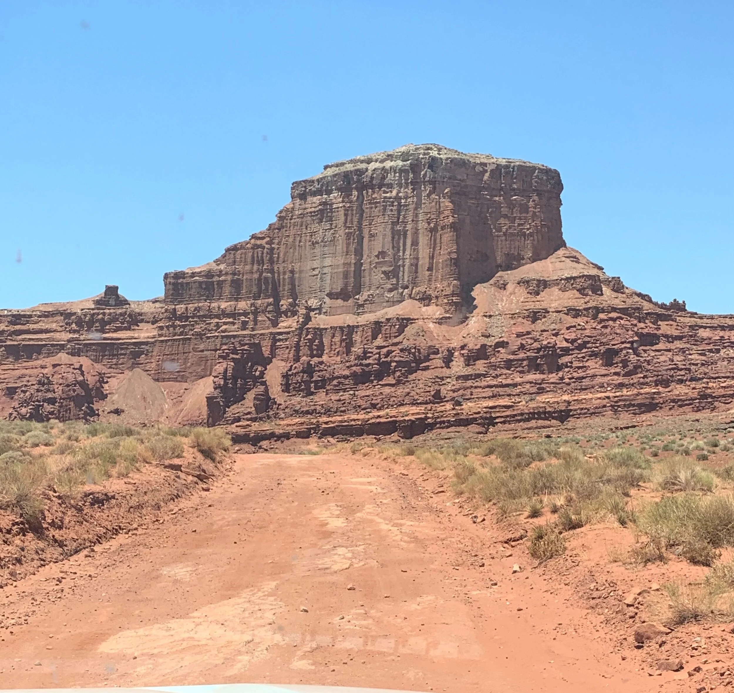 Life Elevated-Our Tour of Utah — Three Happy Campers