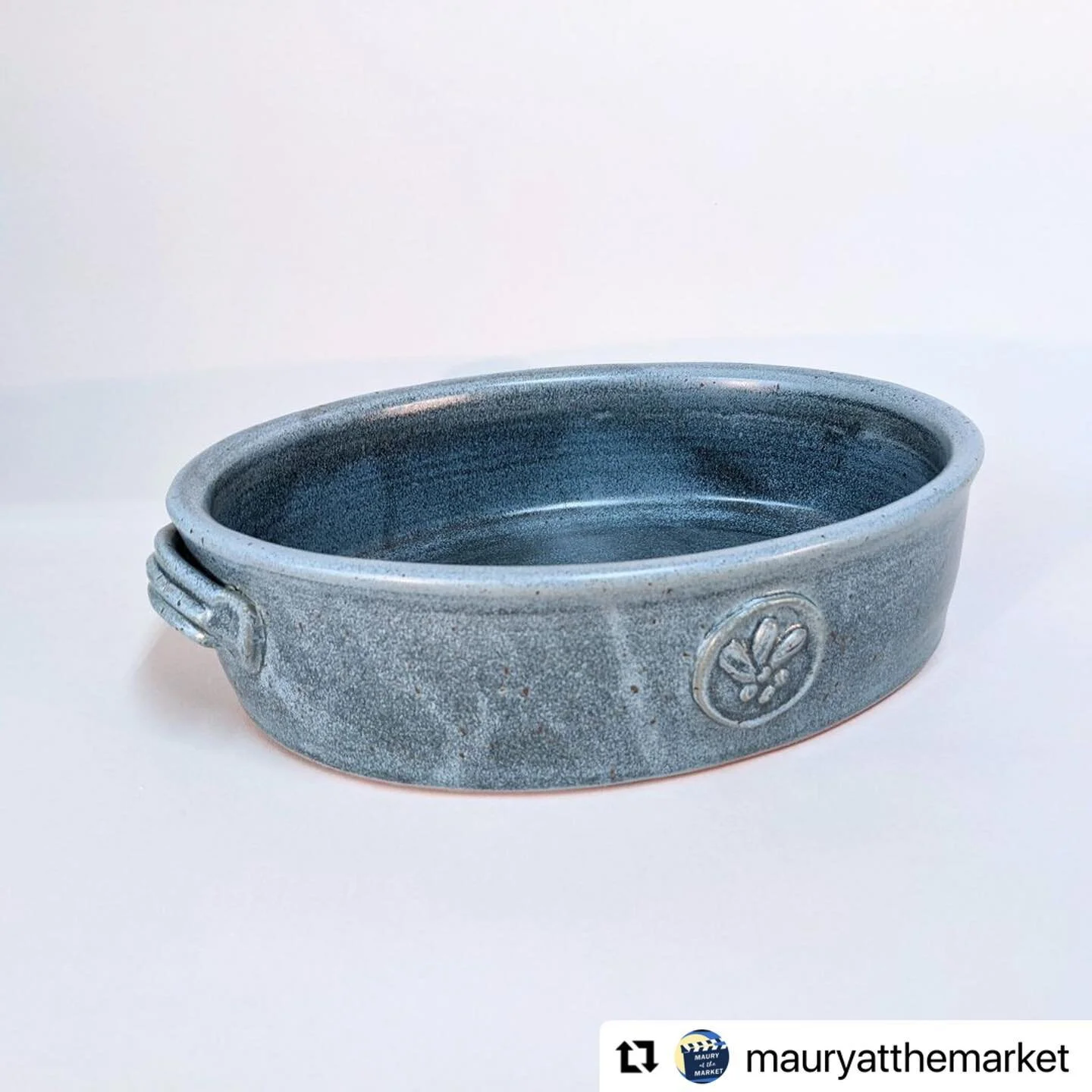 Eastern Market Pottery