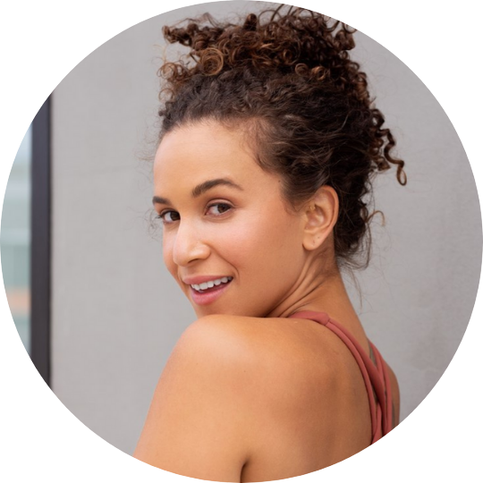 Prenatal Fitness | Post Pregnancy Exercise | Online Workouts — The Bloom Method