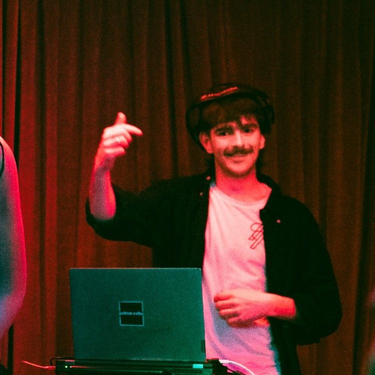 Rory Sweeney — prima volta limerick