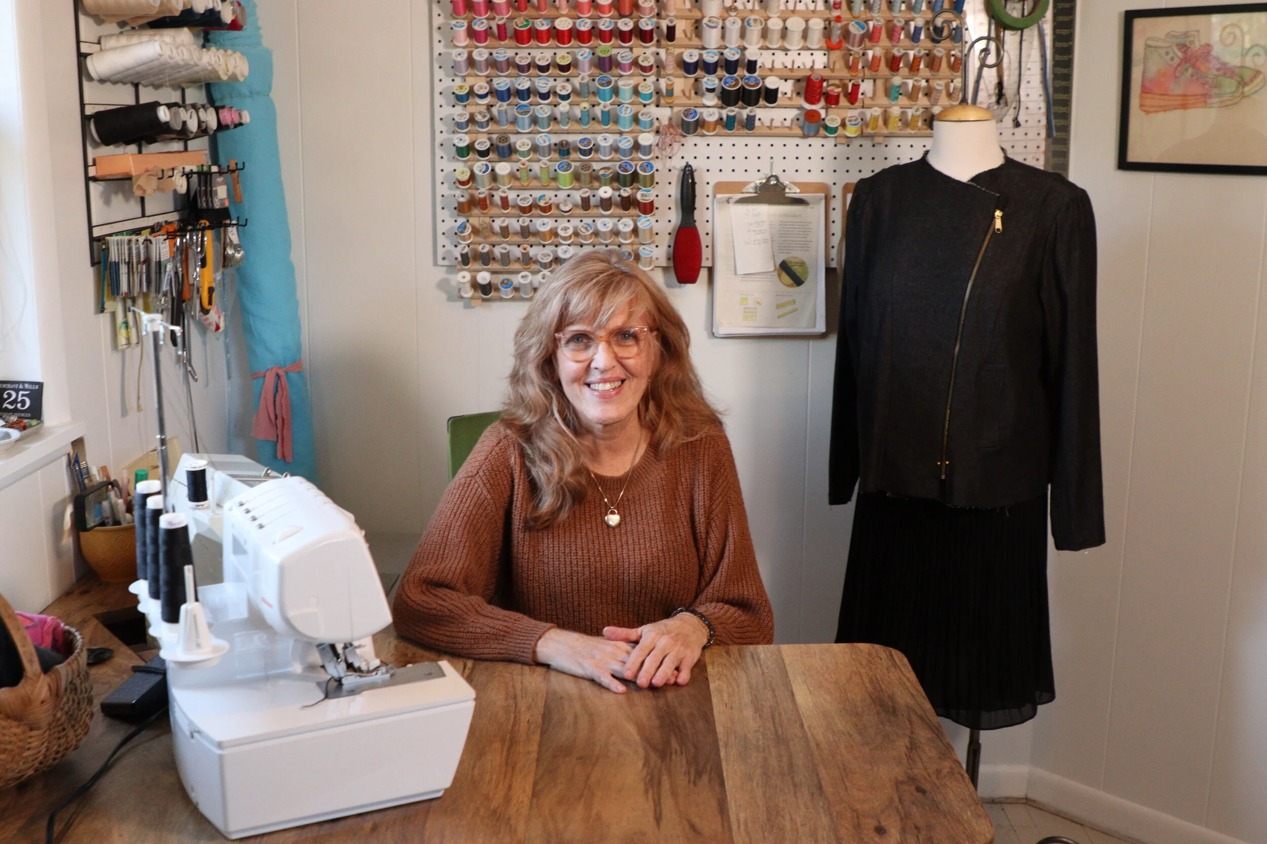 Kiva Northwest Arkansas Hub