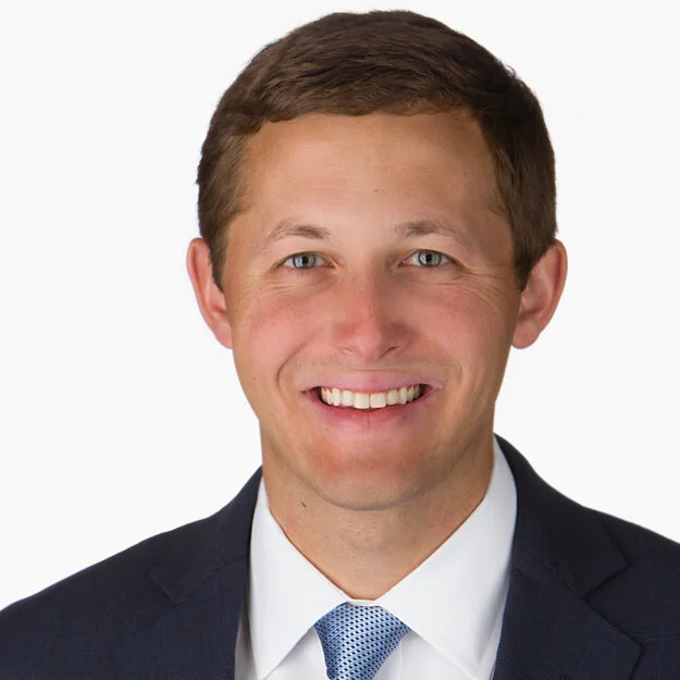 Meet the Fellows: Pat Adams — Mitch Daniels Leadership Foundation