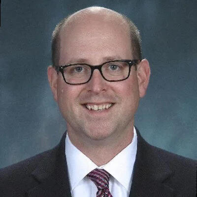 Education Accessibility - Tyler Mayer — Mitch Daniels Leadership Foundation