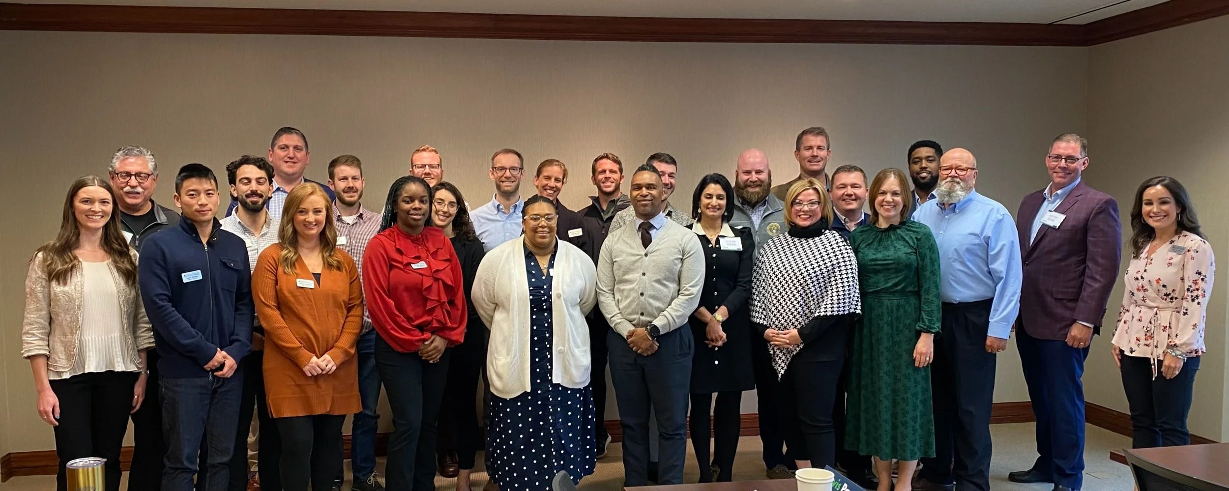 Indiana's HIP Health Care Program: A Model for Leadership, Innovation ...