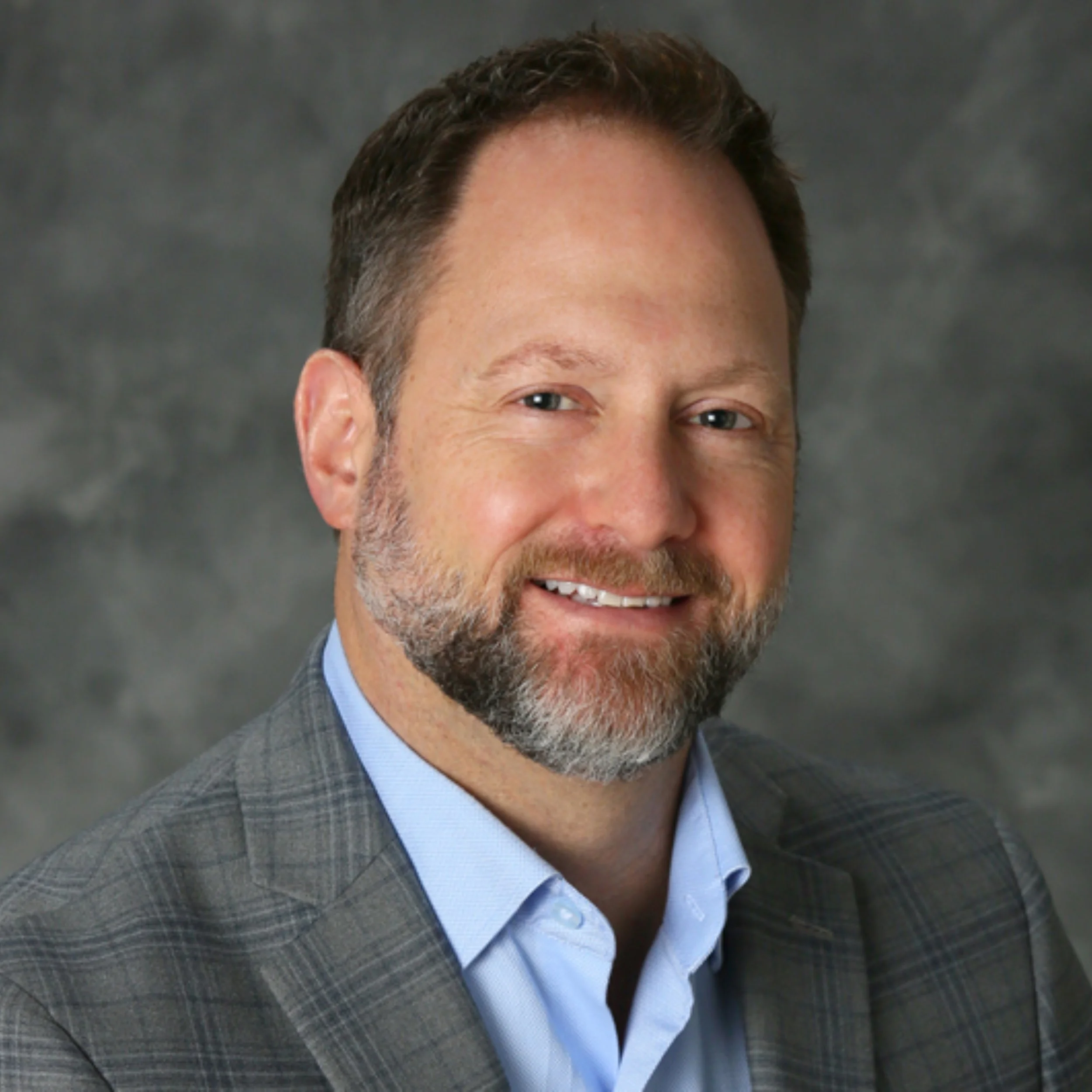 Board and Leadership — Mitch Daniels Leadership Foundation