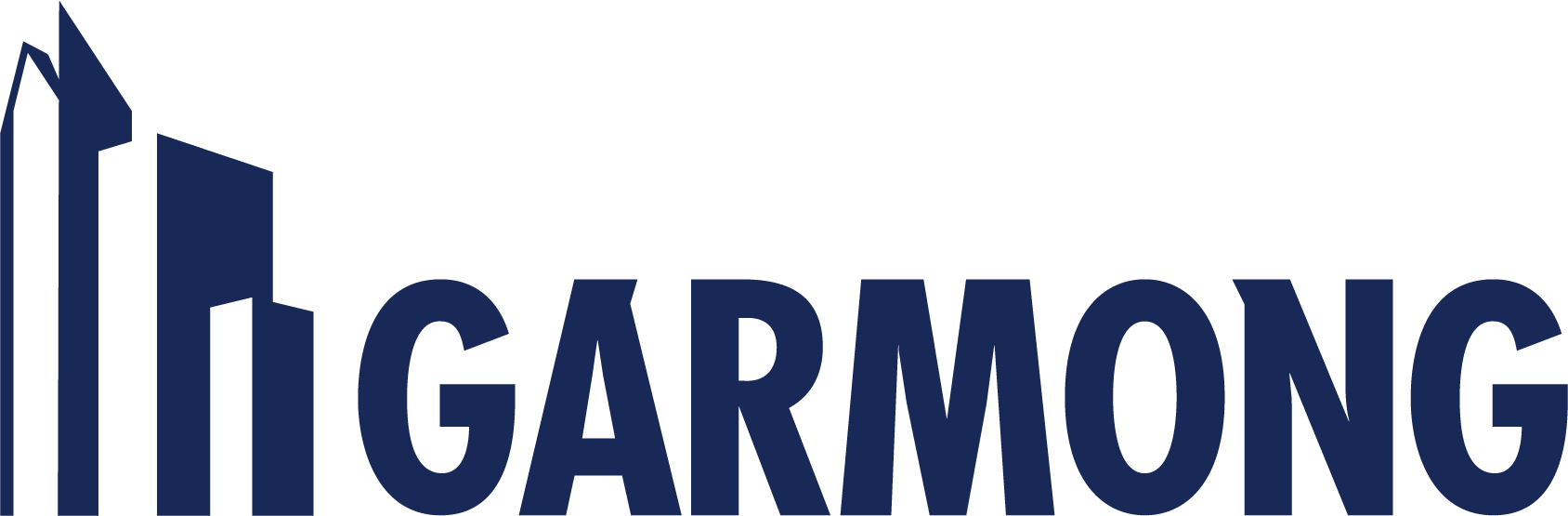 Annual Event — Mitch Daniels Leadership Foundation