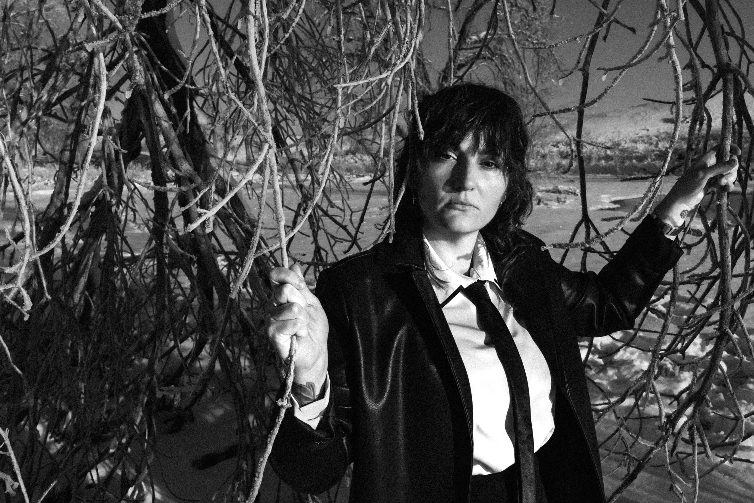 Amy Martin | Explore Music & Tickets