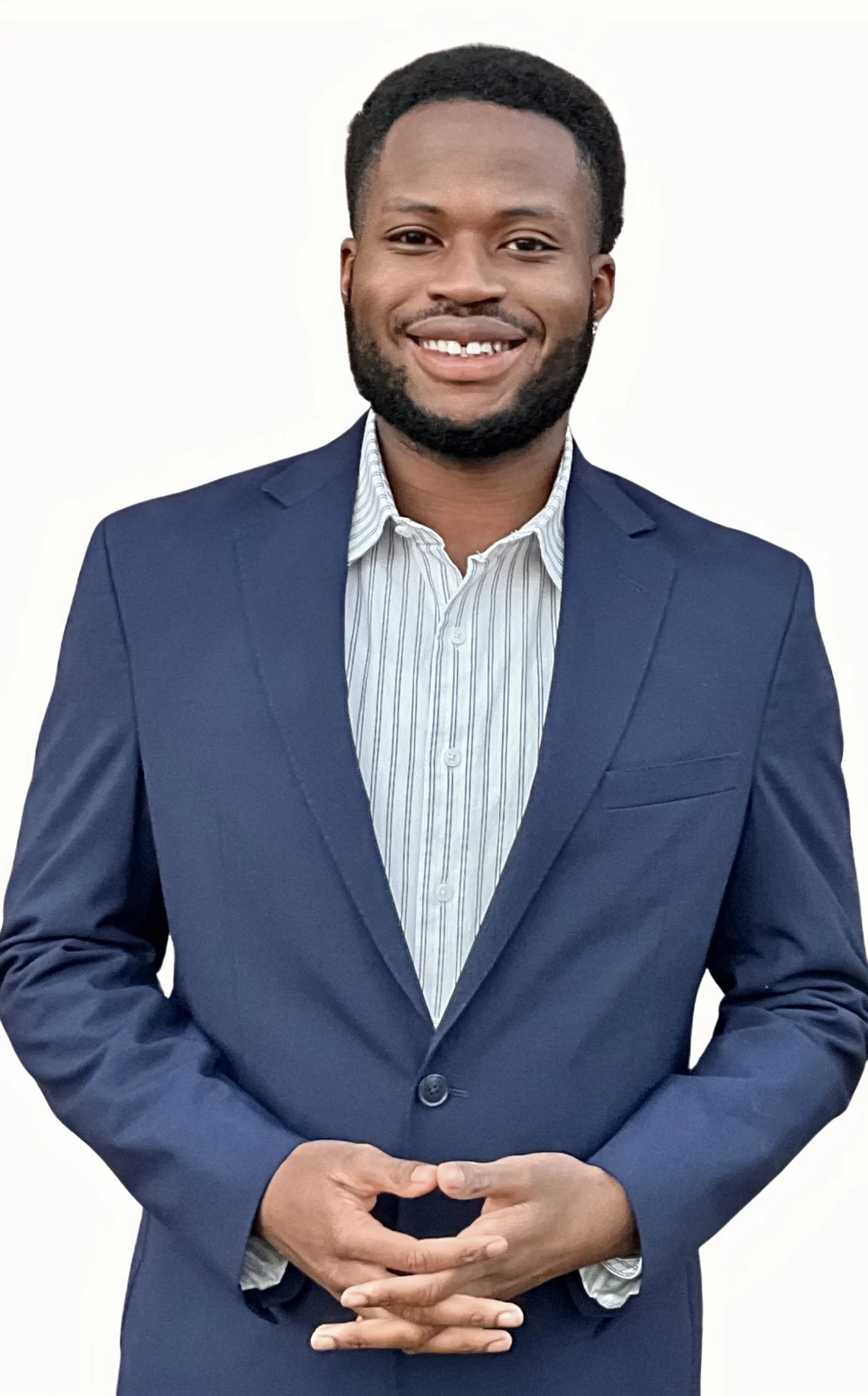 Endorsements — Asian American Advocacy Fund