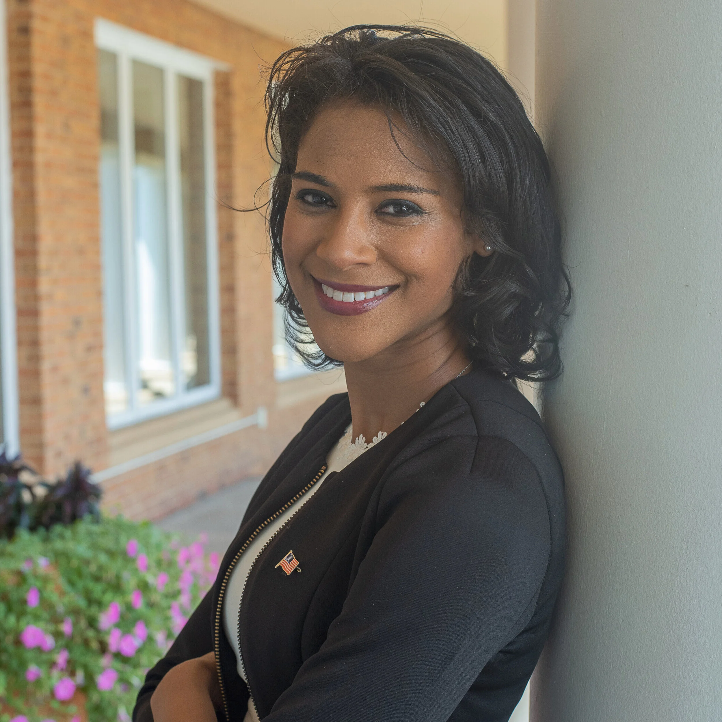 Endorsements (2020) — Asian American Advocacy Fund