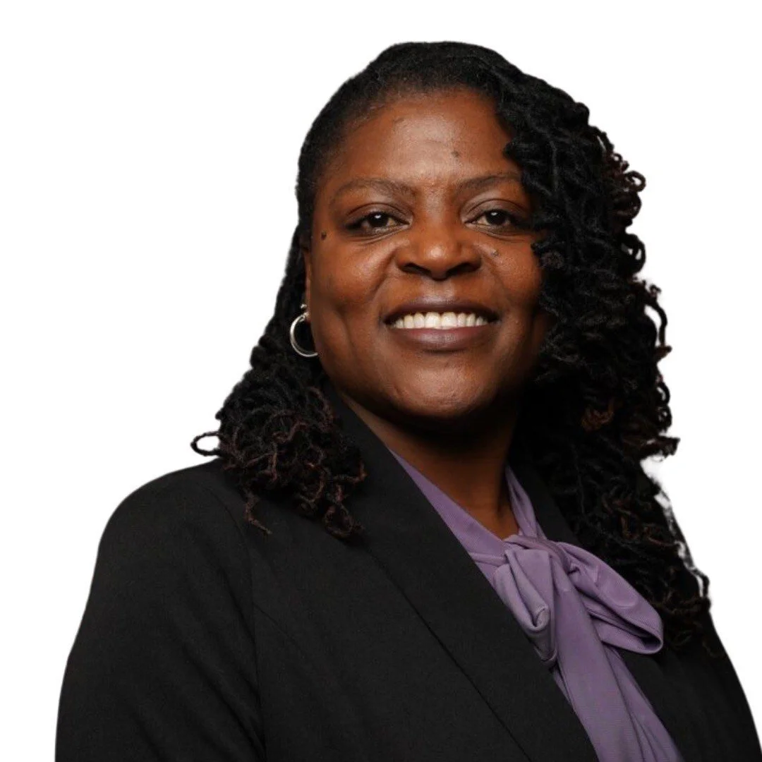 Debra D. Johnson — Asian American Advocacy Fund