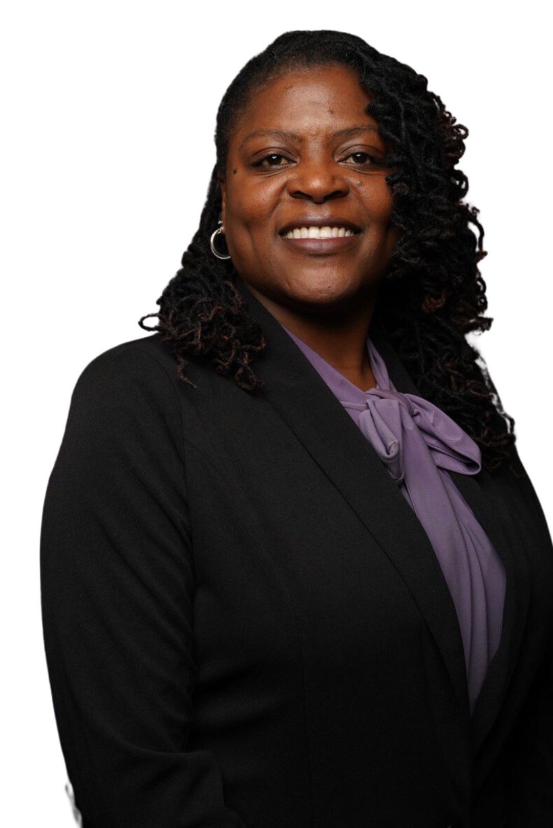 2023 — Endorsement Archive — Asian American Advocacy Fund