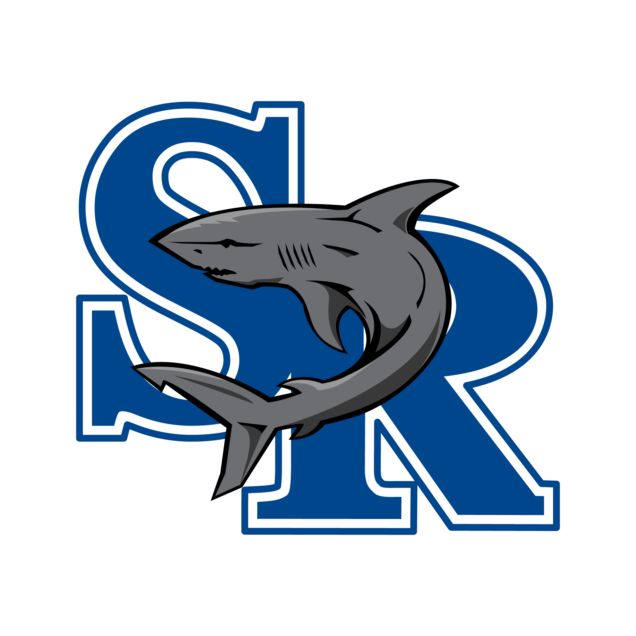 Sebastian River HS Band