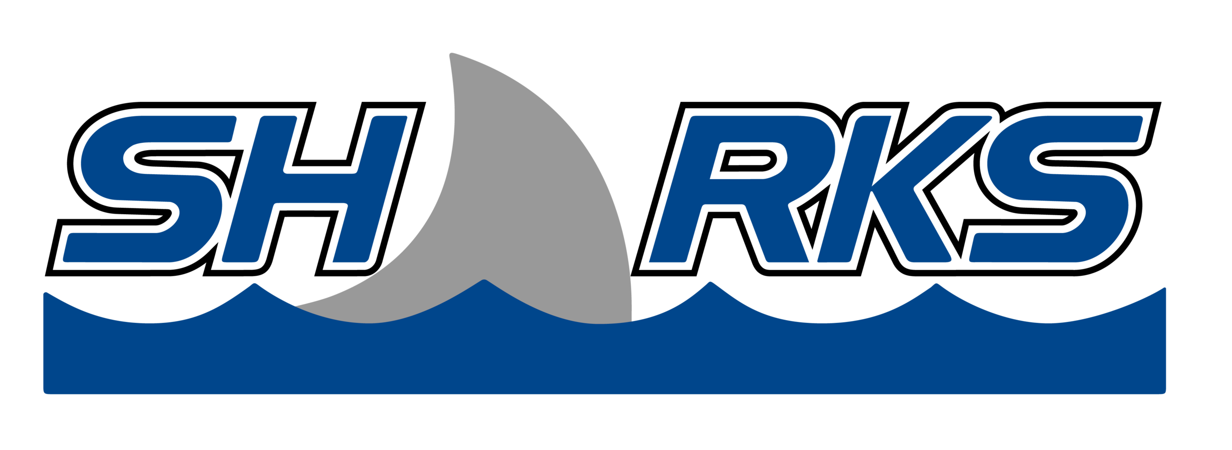 Student Info — Sebastian River HS Band