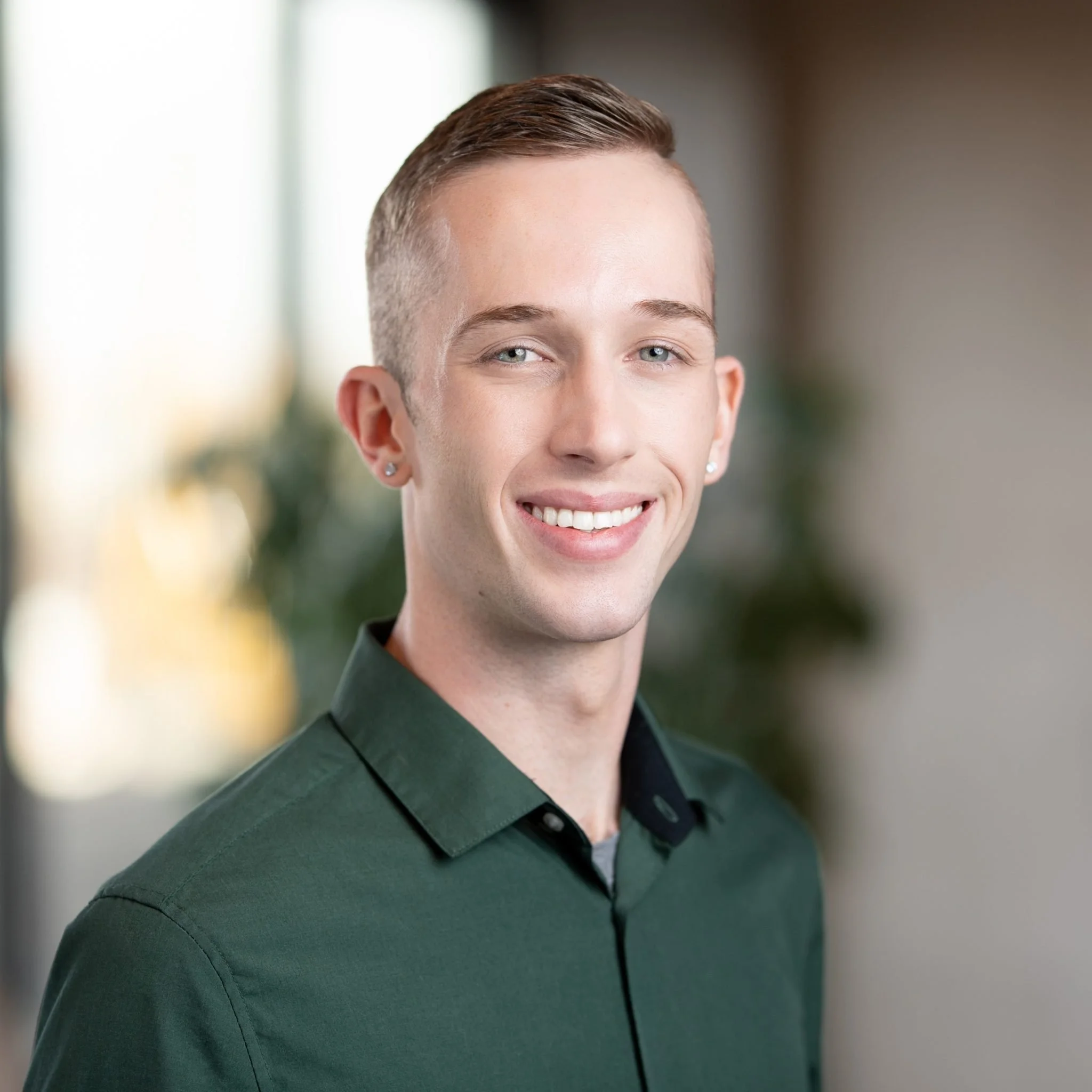 Band Staff — Sebastian River HS Band