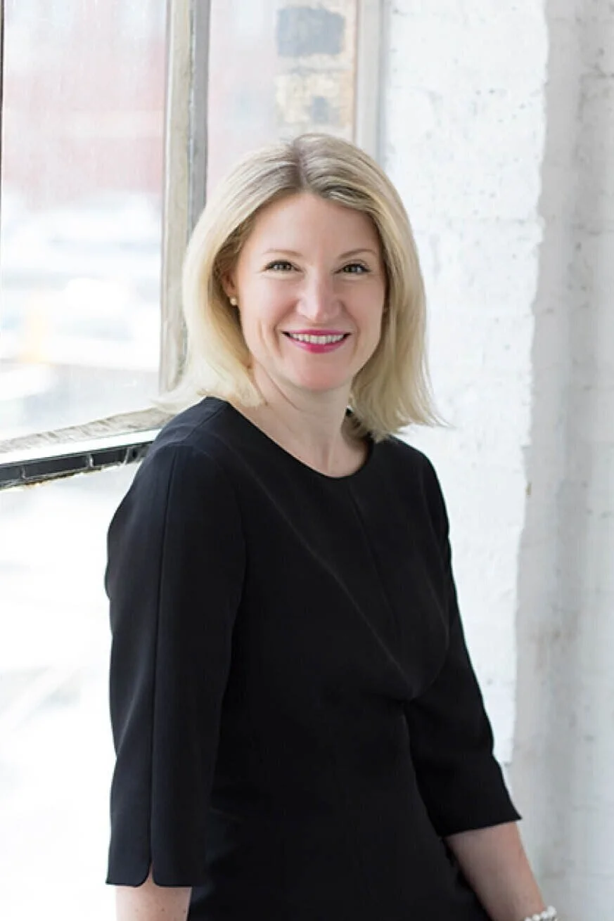 About — Swanson Haskamp Consulting, LLC