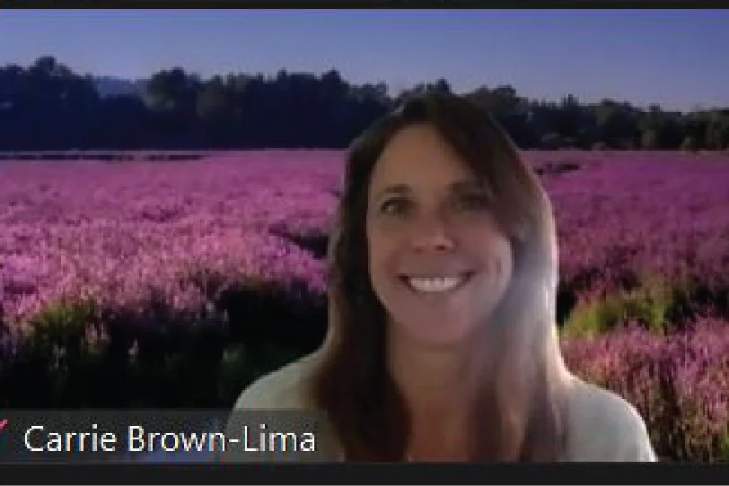 RISCC Team — RISCC Management