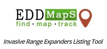 Tool Summaries — RISCC Management