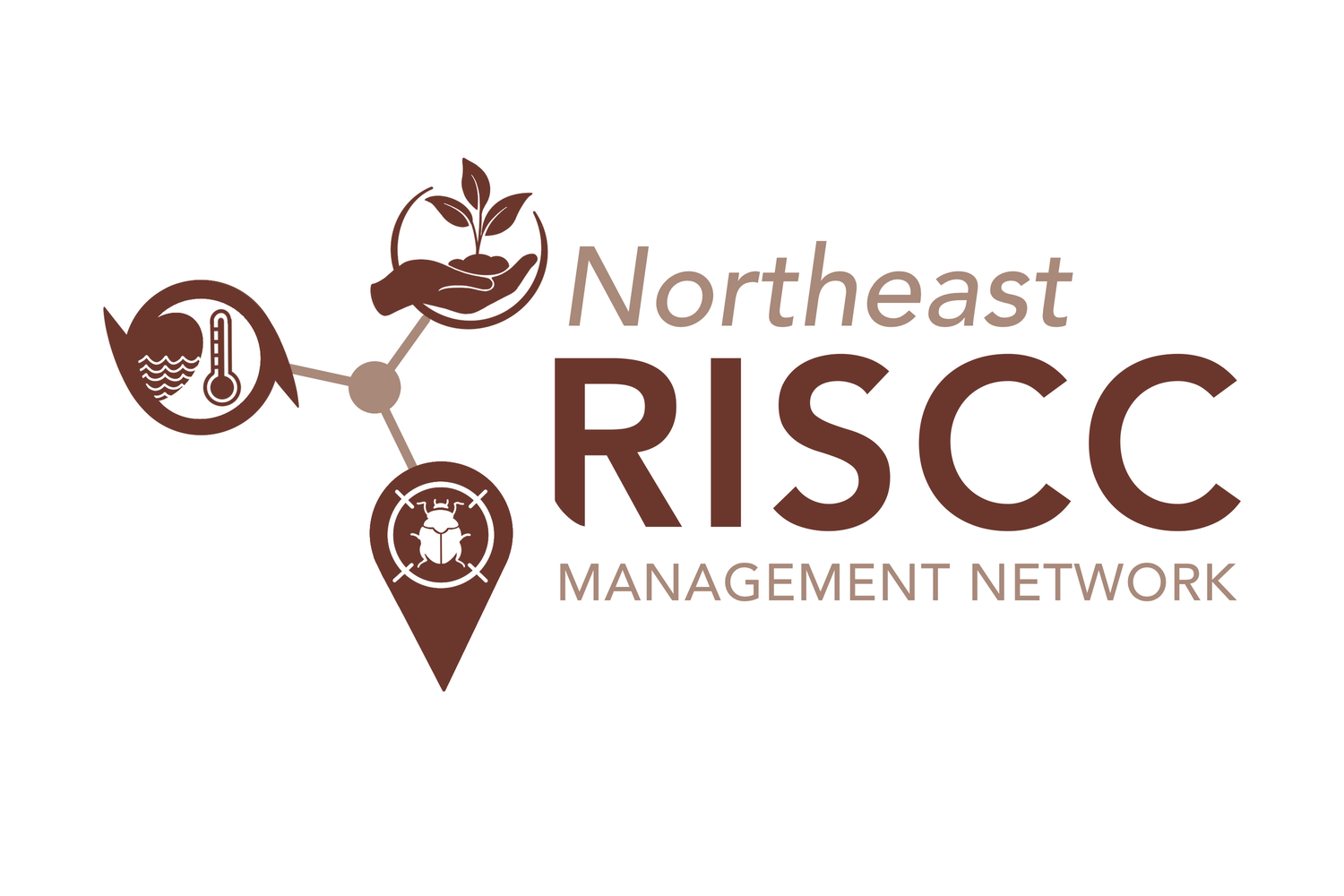 Wang et al. (2022) — Northeast RISCC Management