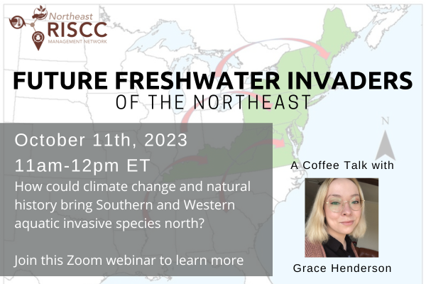 Webinars — RISCC Management