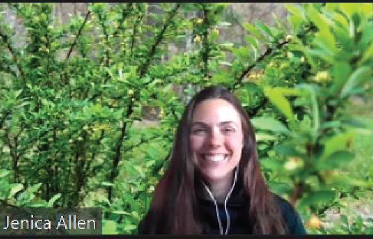 RISCC Team — RISCC Management