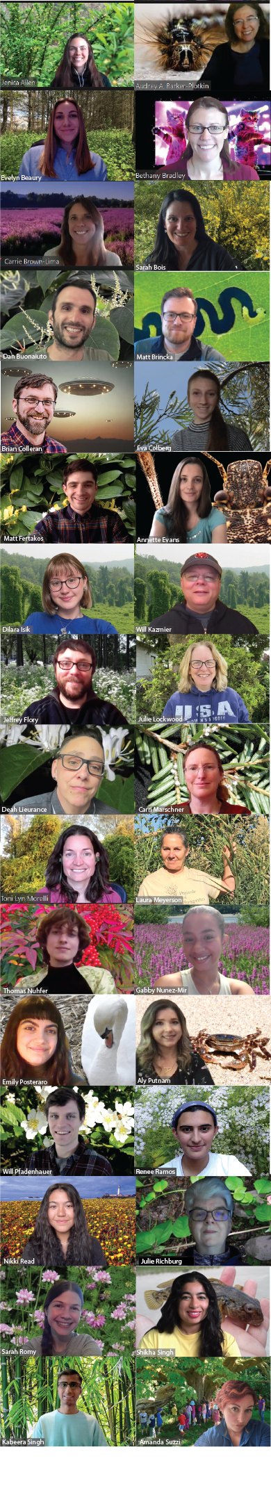 RISCC Team — RISCC Management