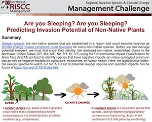 Research to Practice — RISCC Management