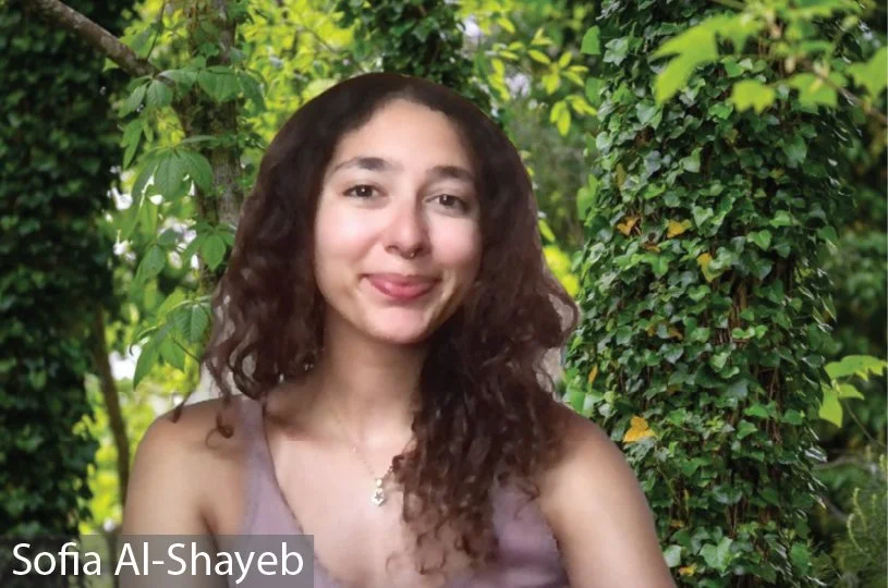 RISCC Team — RISCC Management