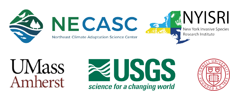 Home — Northeast RISCC Management