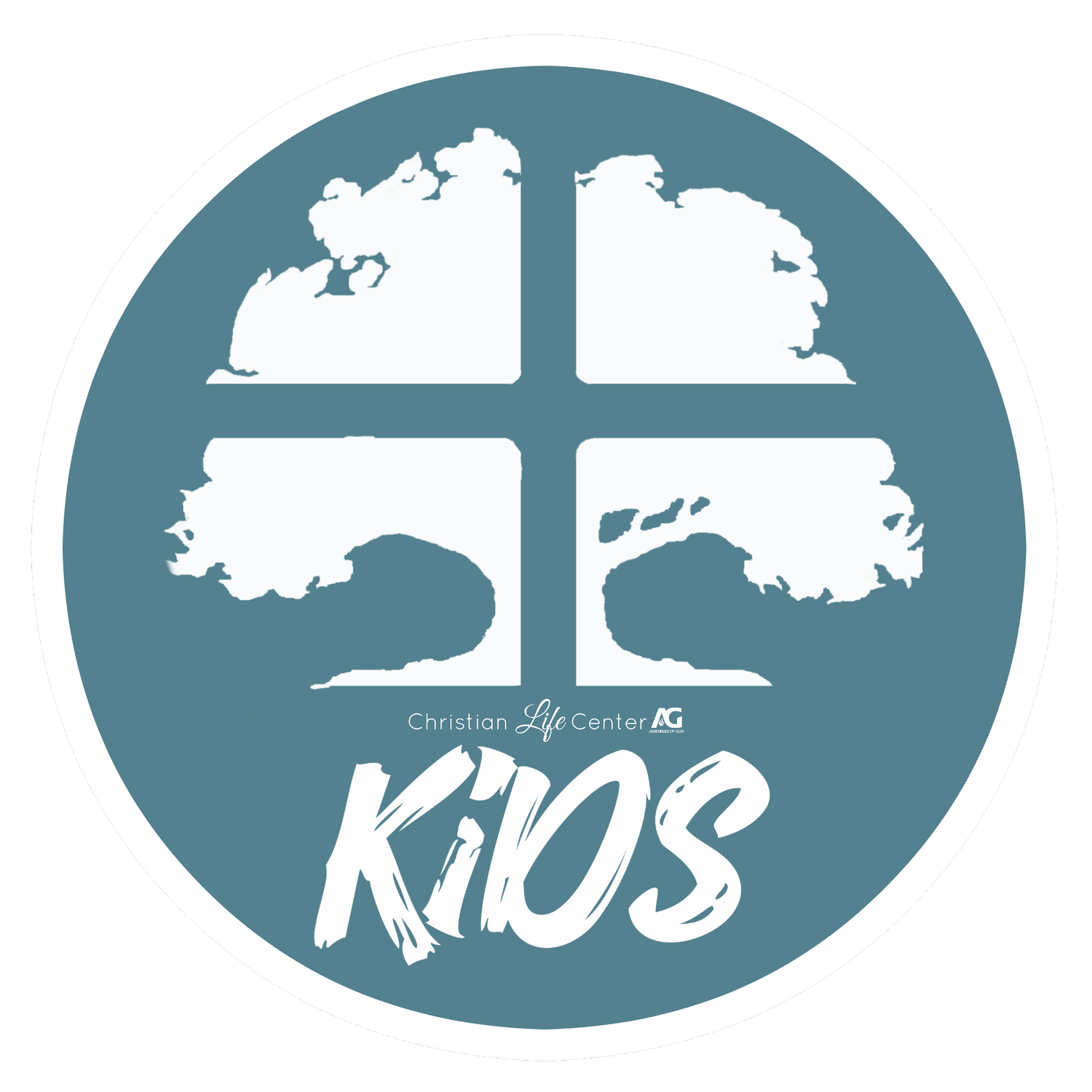 Connect — Christian Life Center