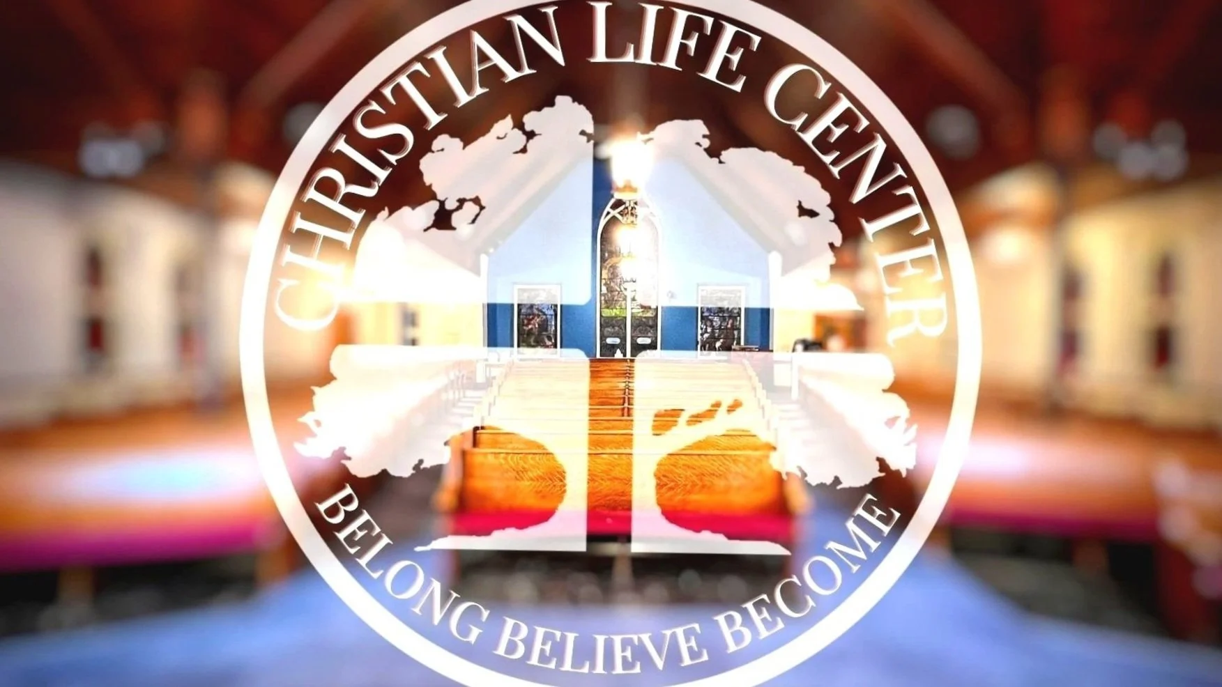 Christian Life Center