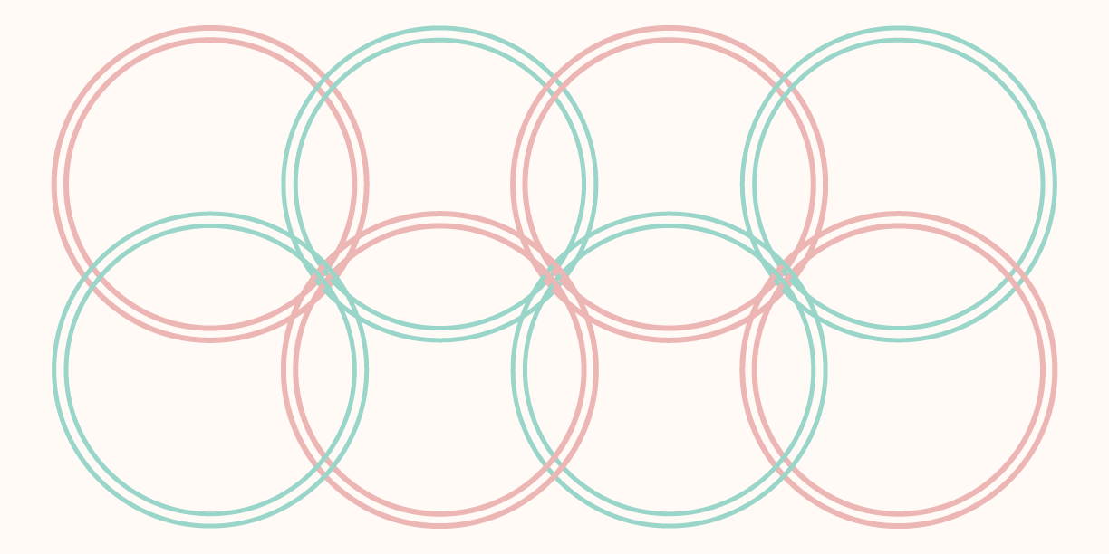 Jamaican Destination Wedding — Teal Fish Studio | Nature-Inspired Art ...