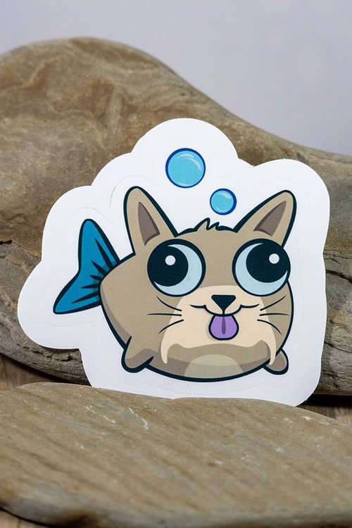 Teal Fish Studio | Nature-Inspired Art & Design Handcrafted in Buffalo, NY