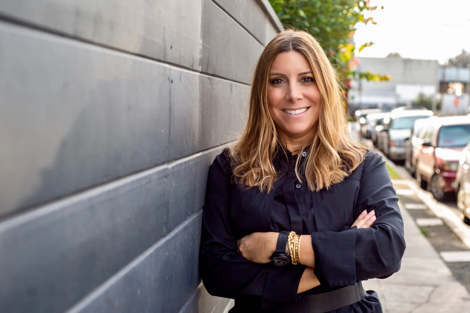 About | elisabethbaron.com