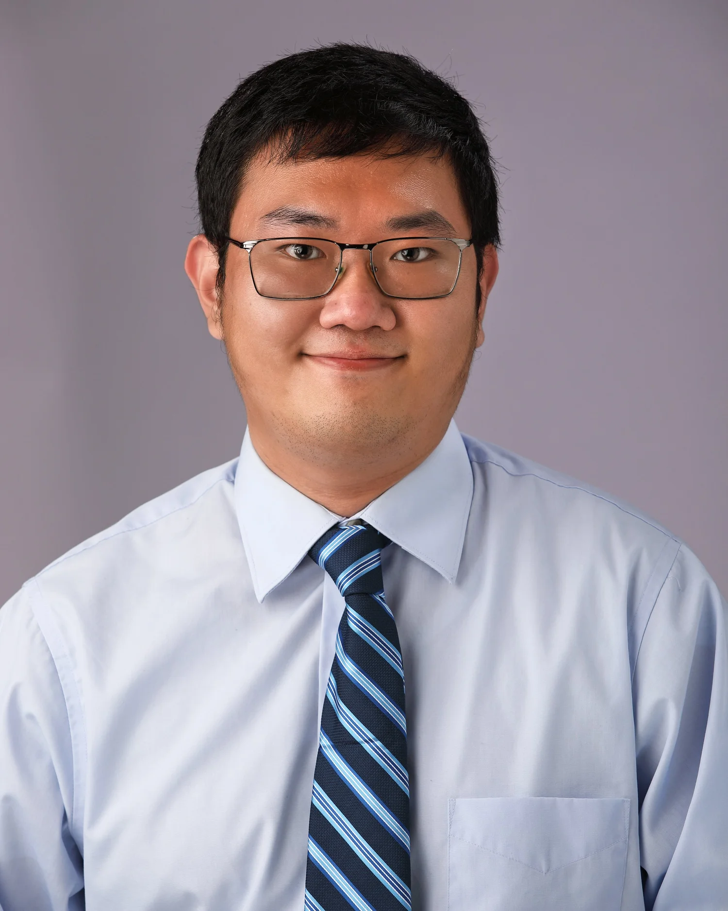 Meet the Officers — Beta Alpha Psi @ UCF