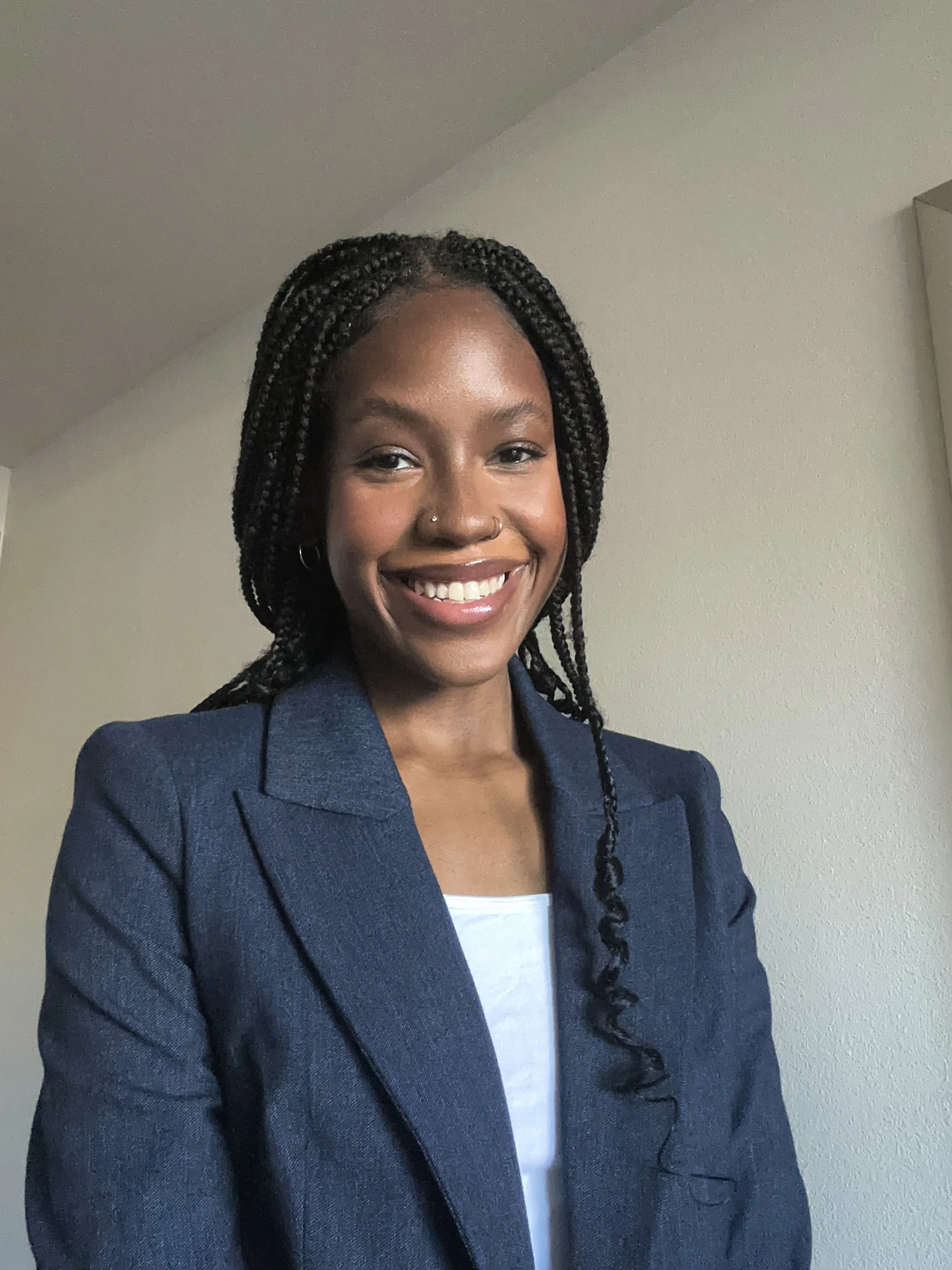 Meet the Officers — Beta Alpha Psi @ UCF