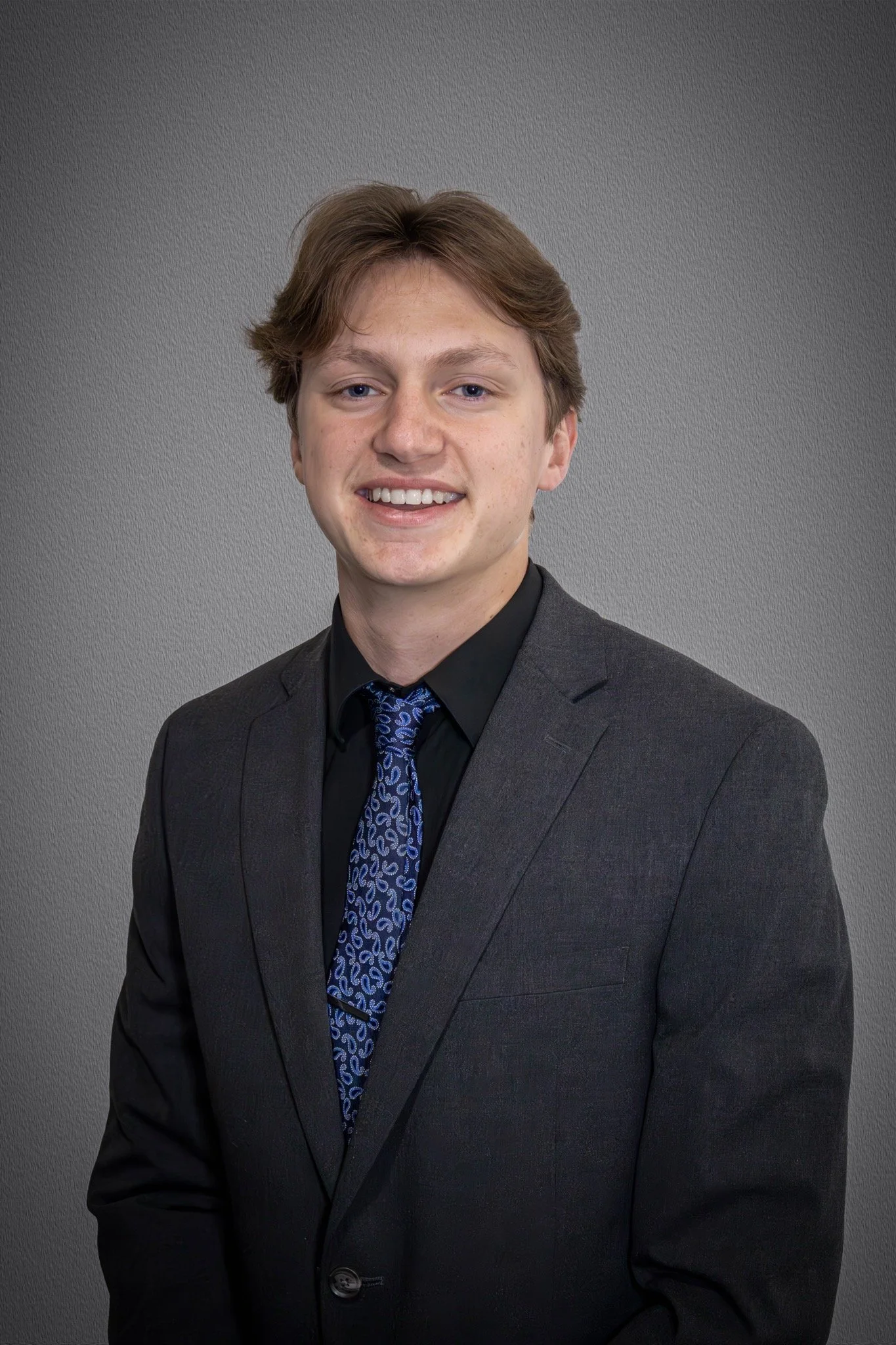 Meet the Officers — Beta Alpha Psi @ UCF