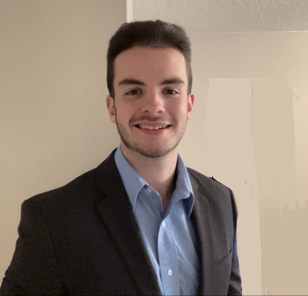 Meet the Officers — Beta Alpha Psi @ UCF