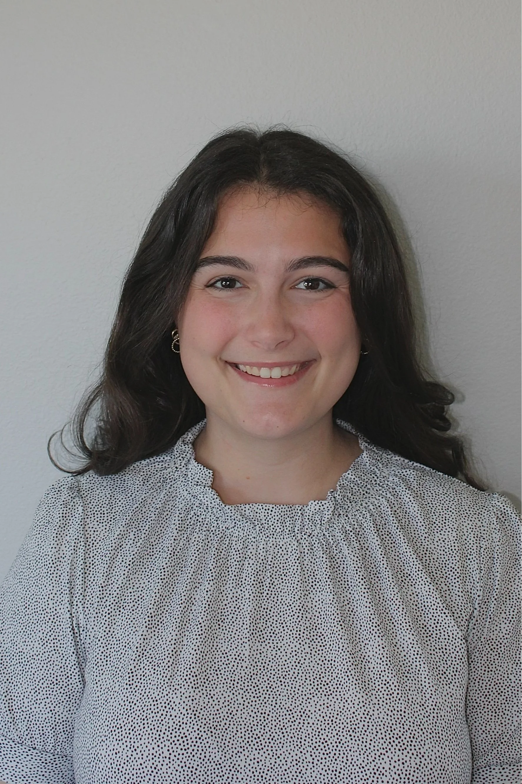 Meet the Officers — Beta Alpha Psi @ UCF