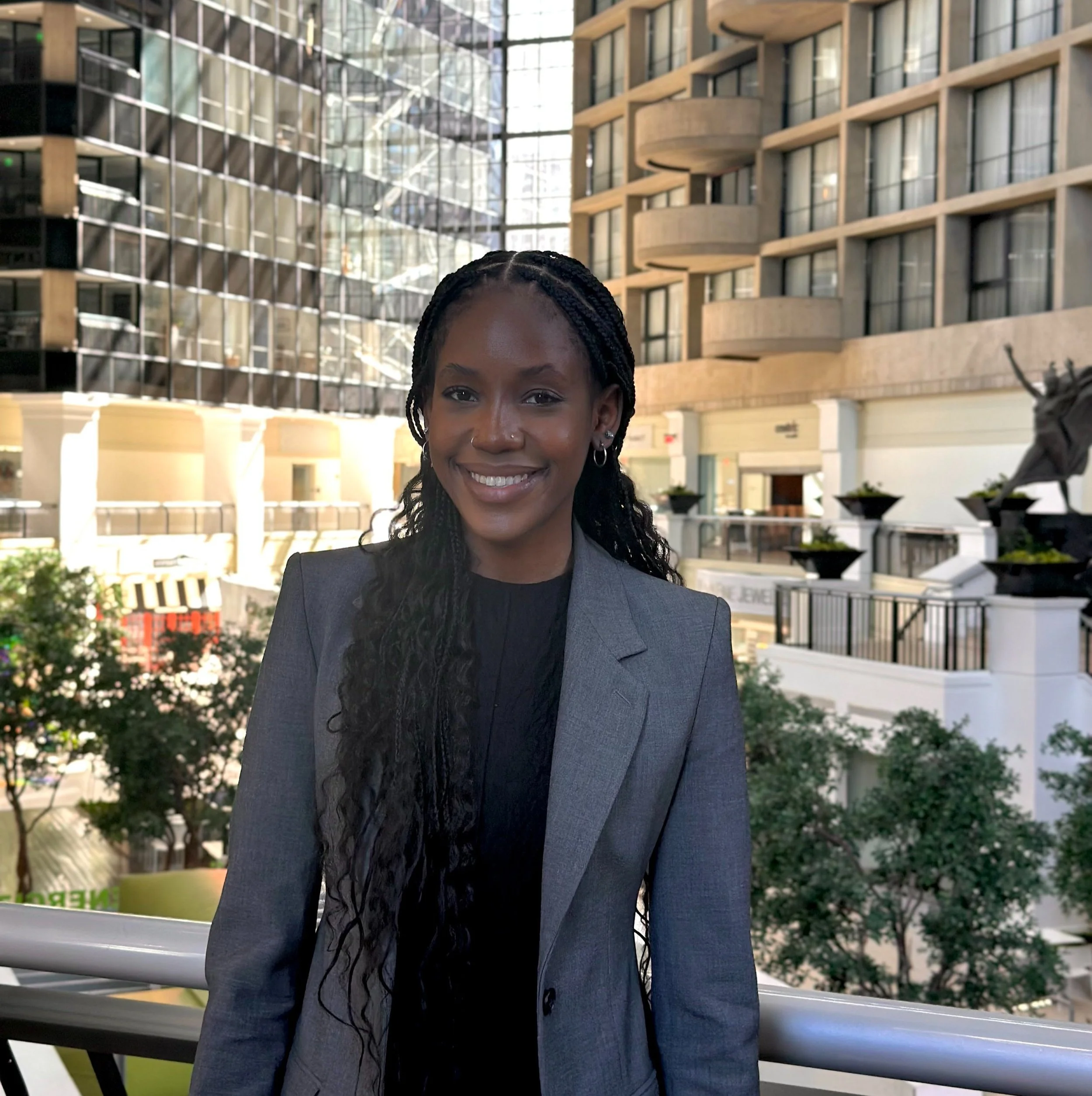 Meet the Officers — Beta Alpha Psi @ UCF