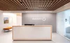 Evolent Health — Spark