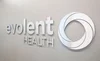 Evolent Health — Spark
