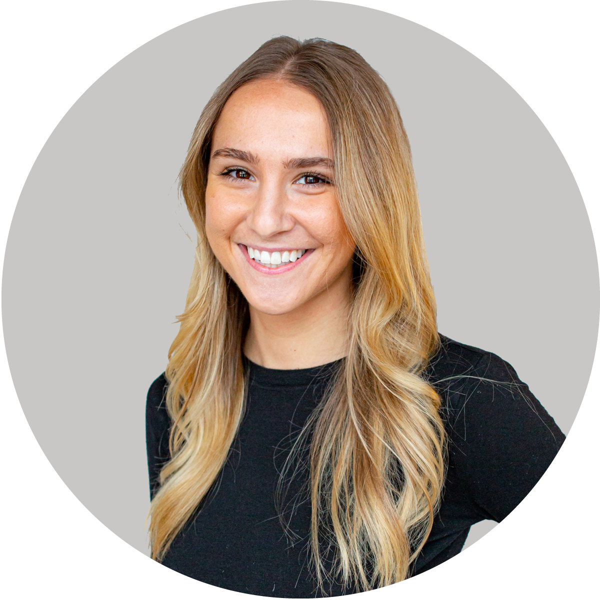 Our Studio — Spark