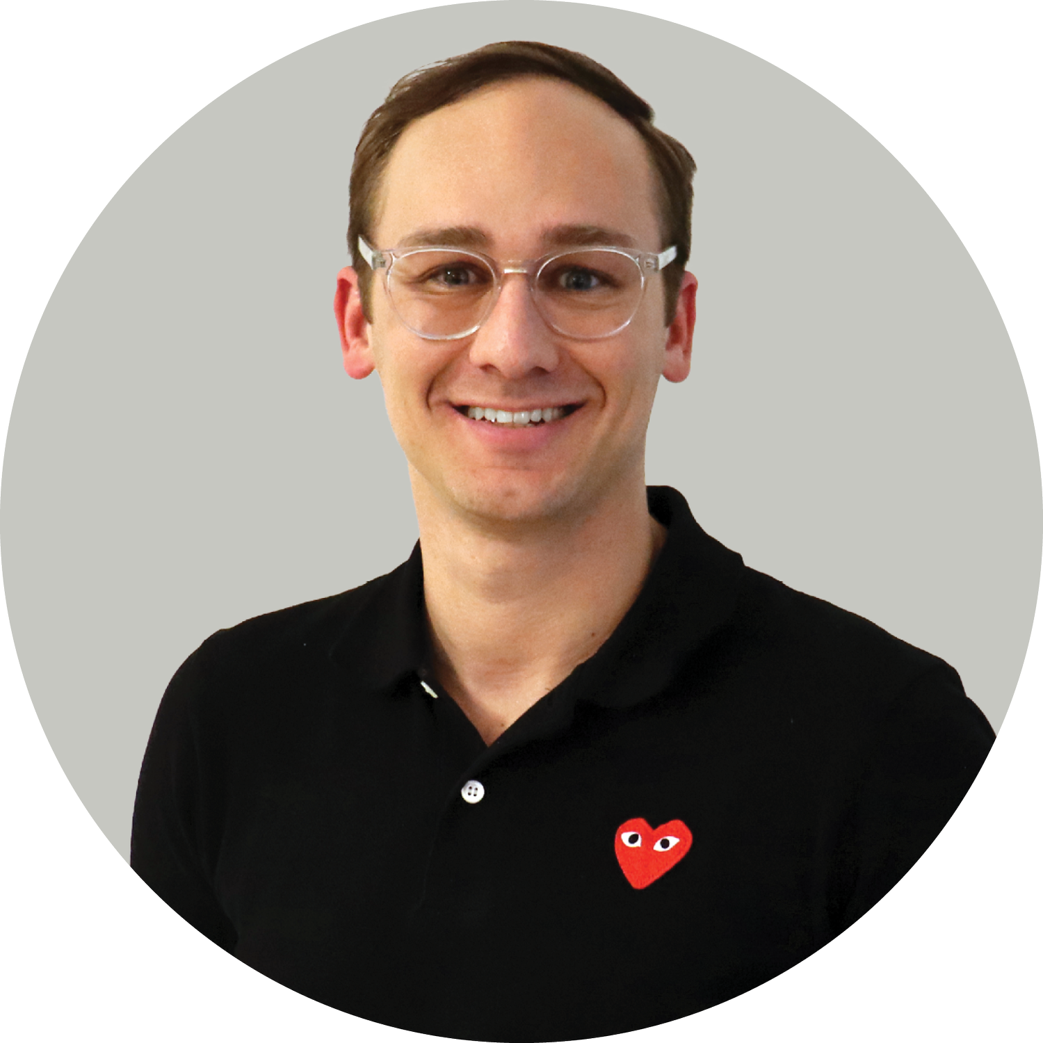 Our Studio — Spark